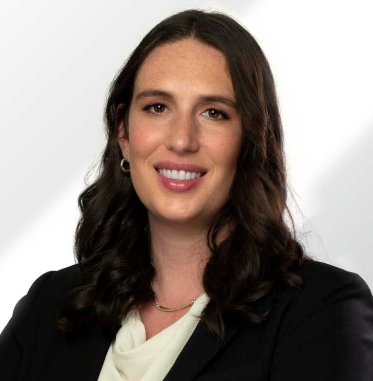 Getnick Law Attorneys, Litigation Whistleblower Team Getnick Law